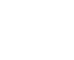 Dive Tanks Australia