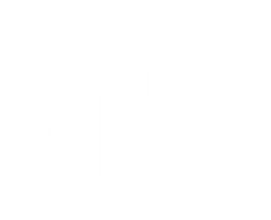 Dive Tanks Australia